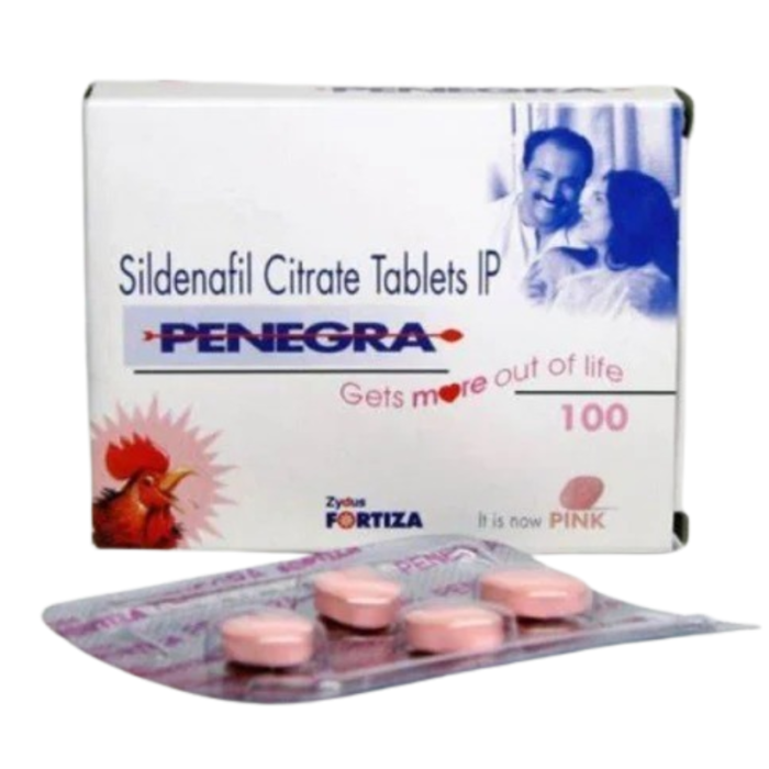 Cialis 5mg 28 Tablets Price in Pakistan & Uses in Urdu