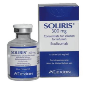 Centrum Women 120 Tablets (Multivitamin)