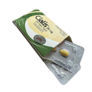Dapox 60mg Tablets in Pakistan (Dapoxentine HCL)
